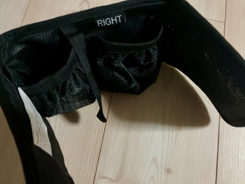 Amazon.co.jp: HapiChil 2本対応 快適 ミルクウォーマー 【保育士セレクト】 持ち運び USB給電 哺乳瓶ウォーマー 日本語説明書 付き : ベビー＆マタニティ