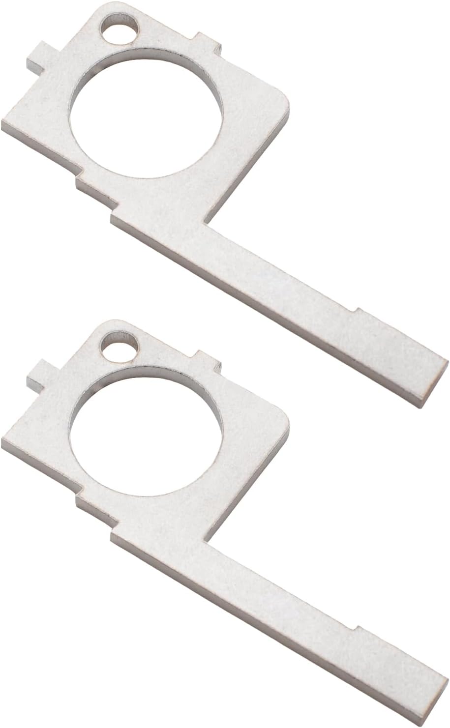 Amazon.com: Milton 1210 Semi Trailer Air Brake Testing Tool : Automotive