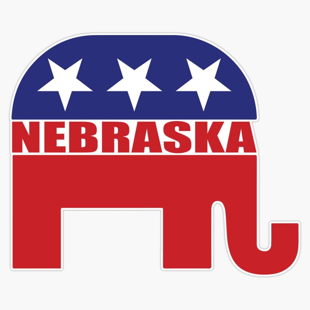 Republican Elephant Png 32.271 Gop Symbol Stock Photos, High Res