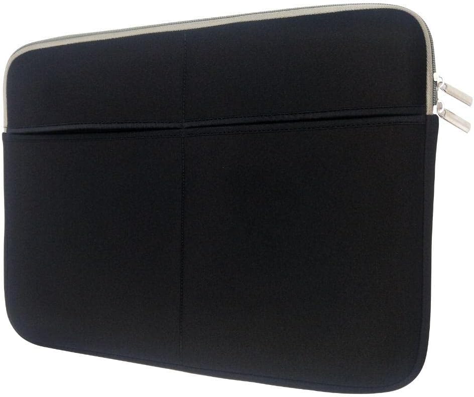 OEX Capa Para Notebook 15,6 Polegadas Preto - Sl100,48.7296 | Amazon.com.br