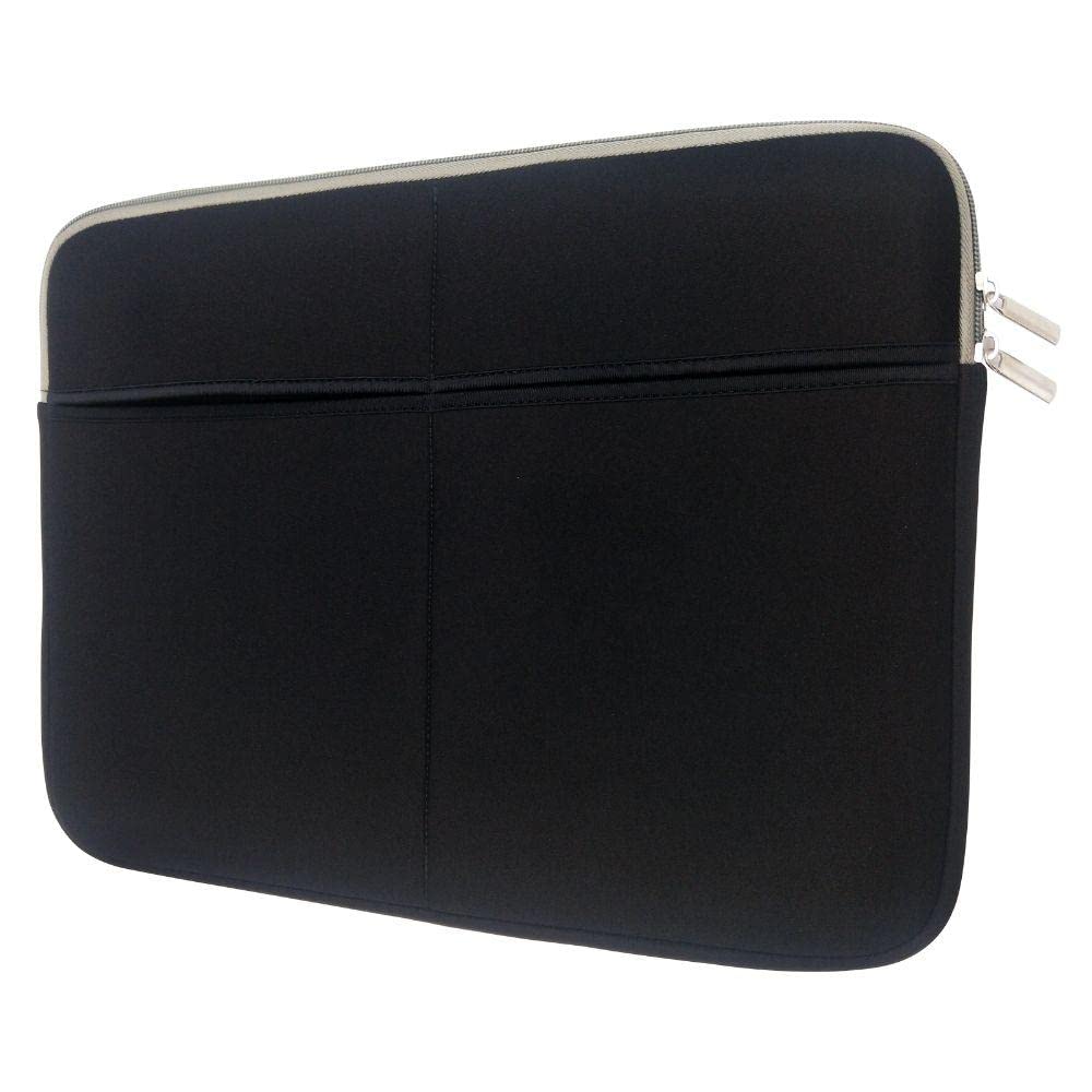 OEX Capa Para Notebook 15,6 Polegadas Preto - Sl100,48.7296 | Amazon.com.br