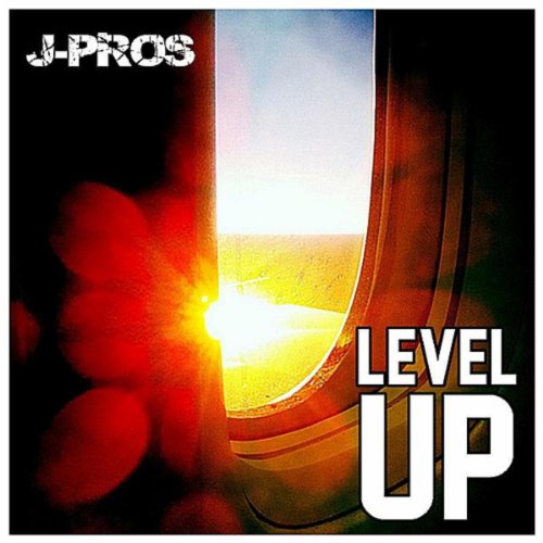 Play Level Up EP by J-Pros on Amazon Music