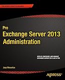 【発売日：2014年02月28日】・製造元:Apress