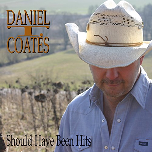 Play Should Have Been Hits by Daniel T. Coates on Amazon Music Unlimited