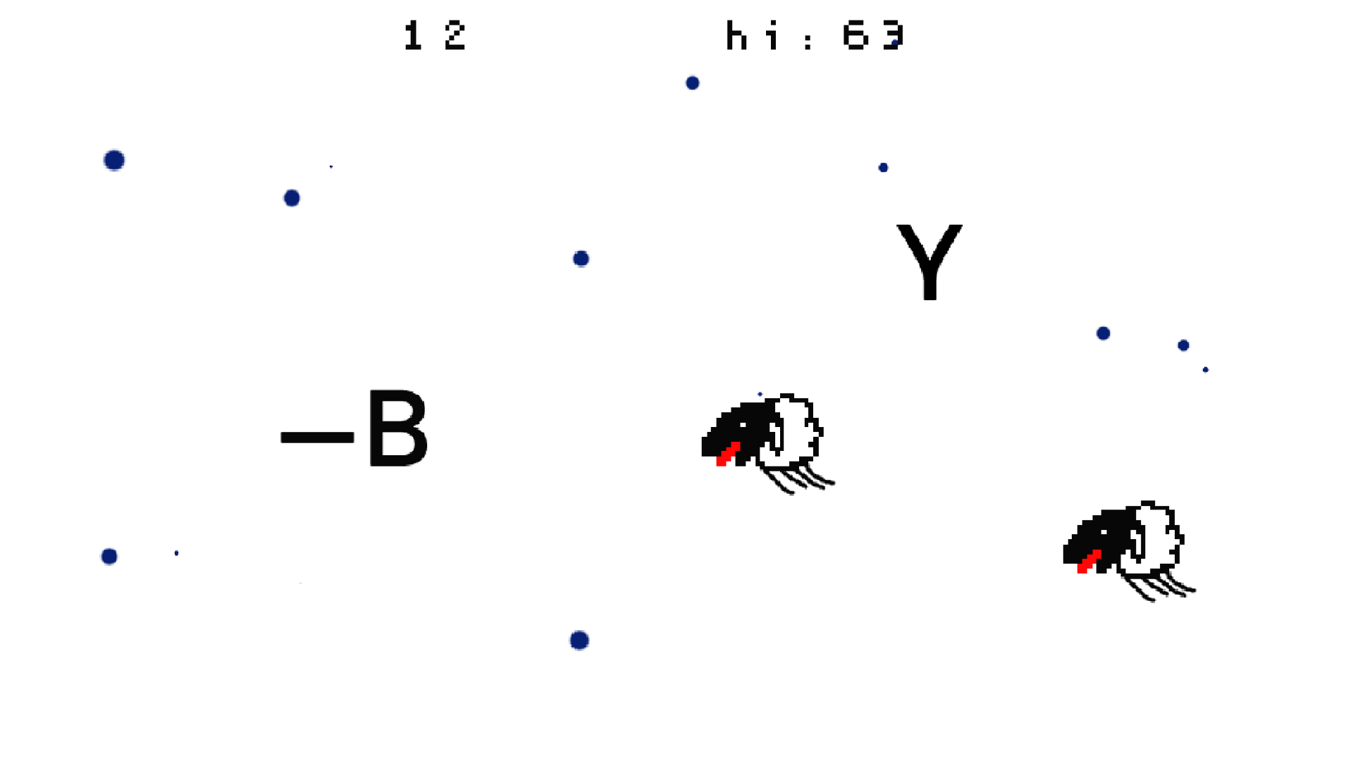 bbbbbbb - App on Amazon Appstore