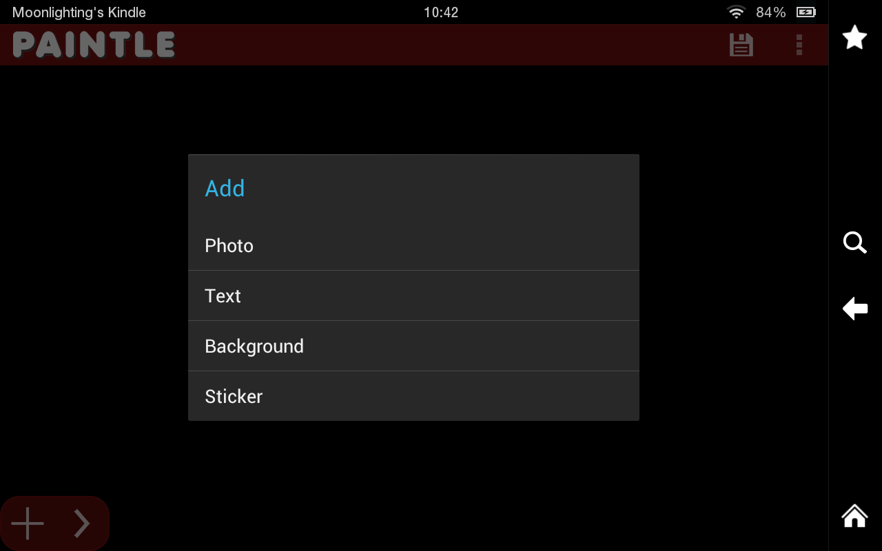 Paintle Full - App on the Amazon Appstore