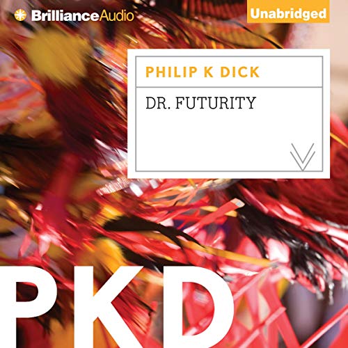 Amazon.co.jp: Radio Free Albemuth (Audible Audio Edition): Philip K ...
