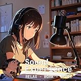 【発売日：2025年05月23日】・製造元:9186595 Records DK