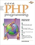 ・製造元:Prentice Hall Ptr