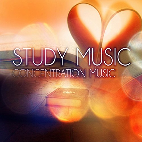 Spiele Study Music - Concentration Music and Study Music for Your Brain ...