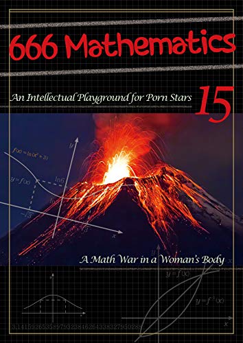 666 Mathematics #15: The end of the war- Aphrodite' silhouette ...