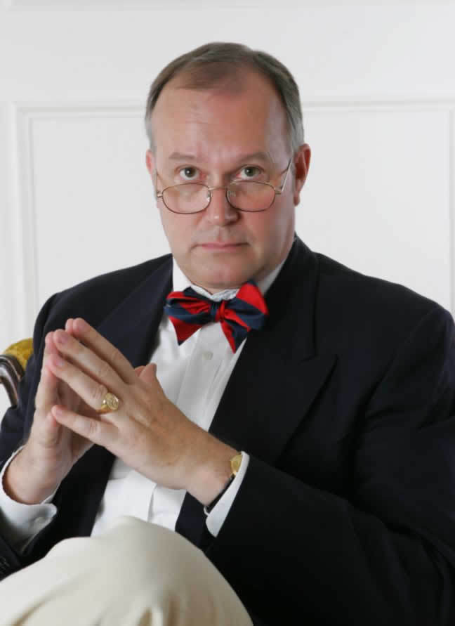 Amazon.com: John Hazard Forbes: books, biography, latest update
