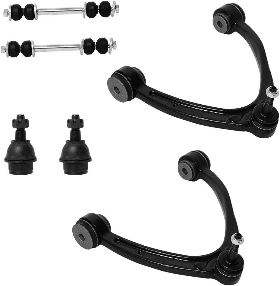 Amazon.com: Motorman 6pcs Kit (1) K80669+(1) K80670+(2) K700432+(2 ...