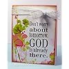 Amazon.com: Christian Sentiment Stamps for Card-Making and Scrapbooking ...