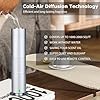 Amazon.com: Diffuser - Hotel Scent Diffuser Machine - Studio Scent ...