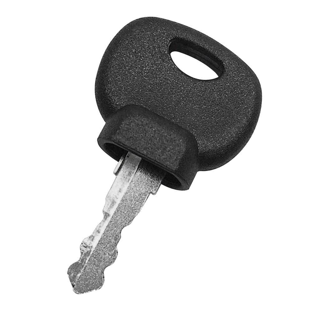 Amazon.com: 50PCS 8035807 701/45501 701/14657 Ignition Keys Compatible ...