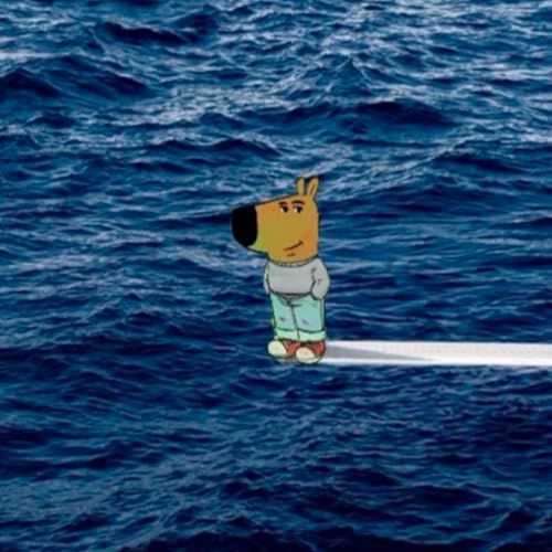 Amazon MusicでChillahのJust a Chill Albumを再生する