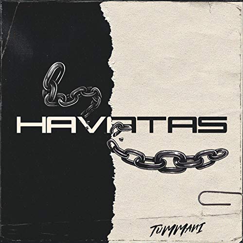 Havatas by TUMMANI on Amazon Music - Amazon.com