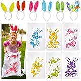 Printable Easter Games for Kids and Adults • Craftdrawer