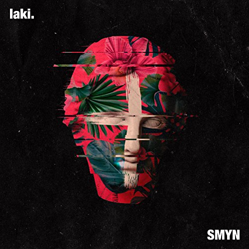 Amazon Musicでlaki.のsmynを再生する