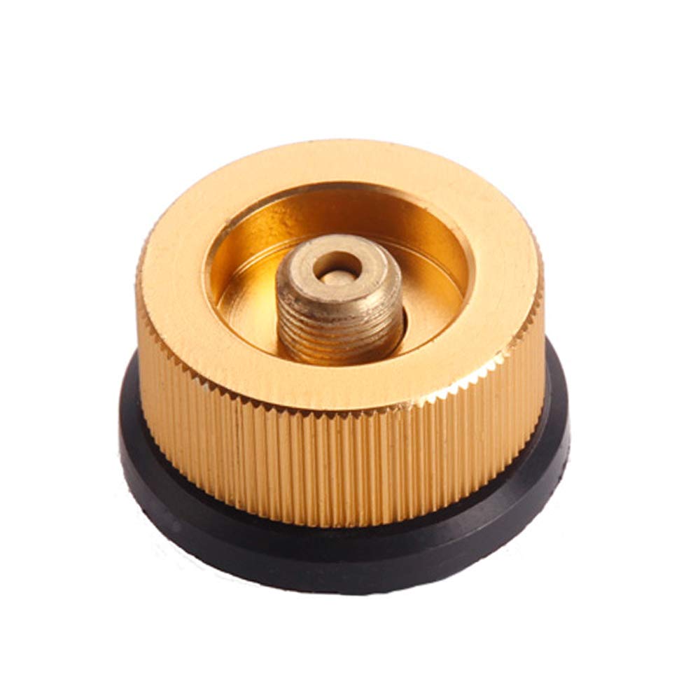 Snapklik.com : Gas Saver Plus, Convertor Shifter, Refill Flat Tank ...