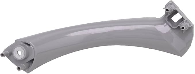 Amazon.com: AUTOPA 51417230852 Right Inner Door Panel Handle Pull Trim ...