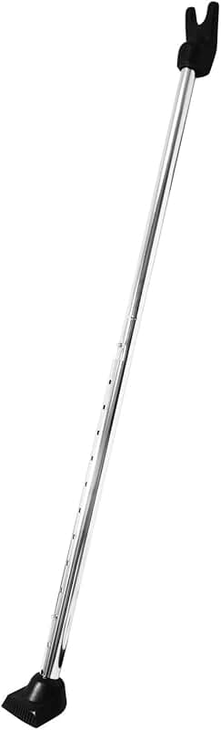 Amazon.com: door security stick