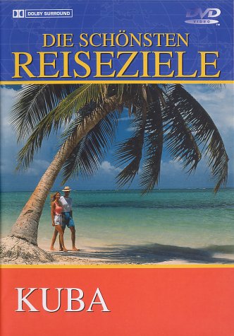 Kuba: Amazon.de: DVD & Blu-ray