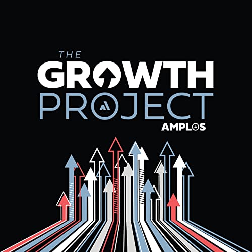 Amazon.com: The Growth Project : Dr. Milt Lowder Dr. Drew Brannon Dr ...