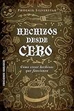 【発売日：2023年04月17日】・製造元:Ediciones Obelisco