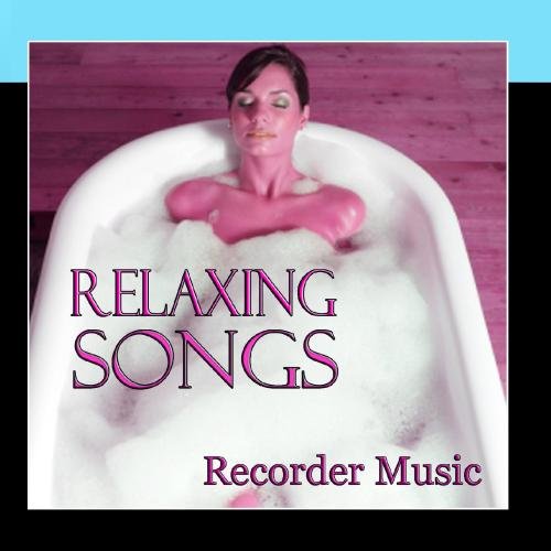 Recorder Music - Relaxing Songs: Recorder Music: Amazon.in: Music}