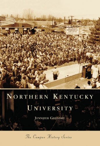 Nku Edition Textbook