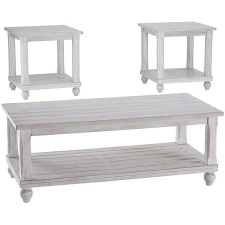 Amazon.com - Signature Design by Ashley Ashley Furniture Signature ...