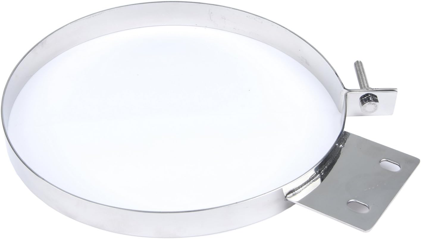 Amazon.com: Pypes Performance Exhaust Pypes Performance ExhaustPypes ...