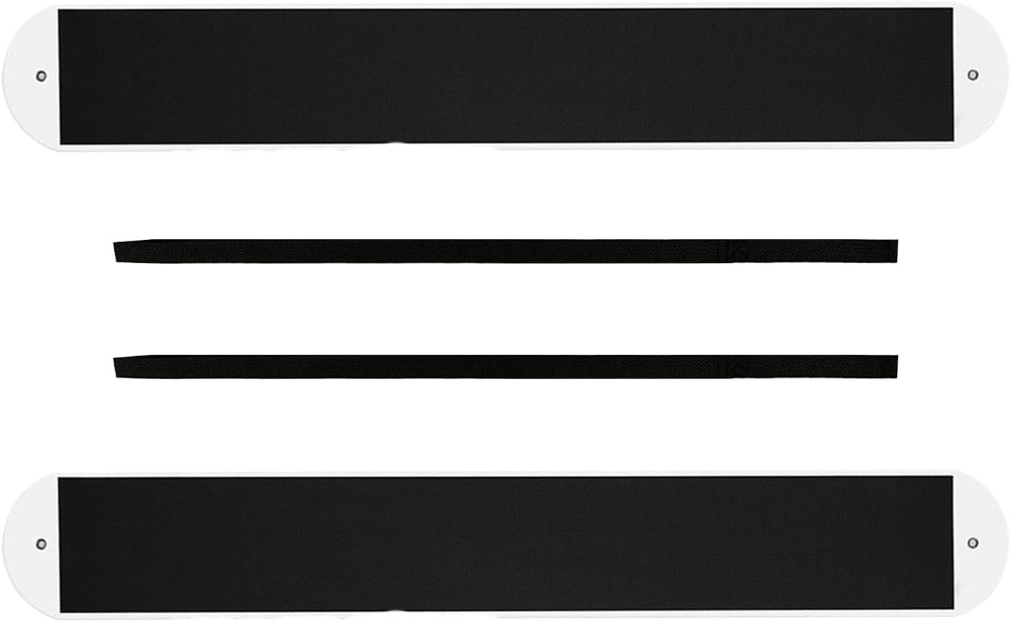 Pull Furniture Slides Appliance Glides With Pull Strap Furniture Moving ...