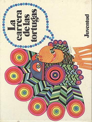 La carrera de las tortugas/ The Turtles Race : Gascon, Mario: Amazon.es ...