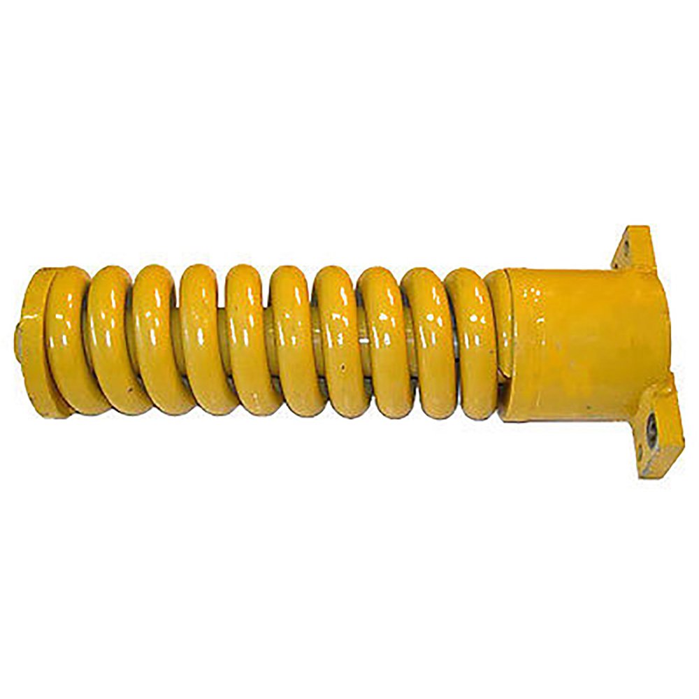 Amazon.com: Stevens Lake Parts One New Recoil Track Spring Assembly ...