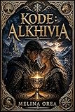 【発売日：2026年04月25日】