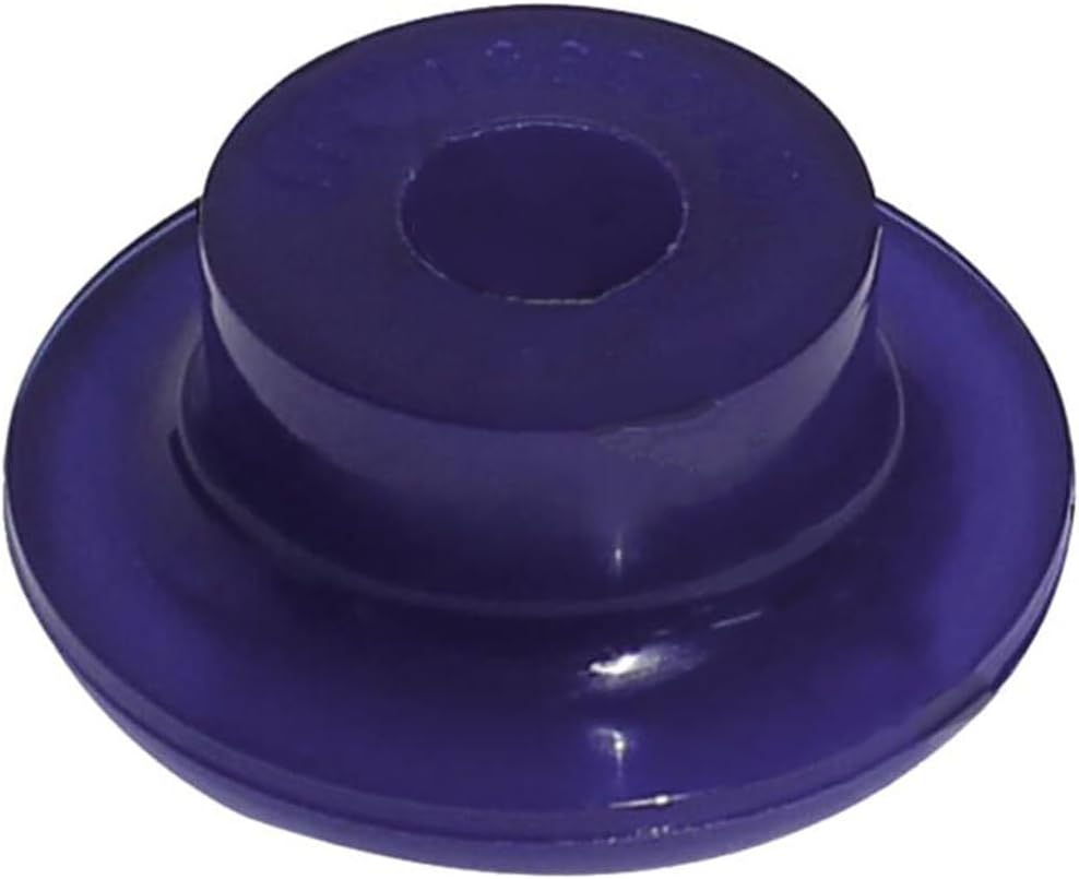 Amazon.com: EXHAUST BUSHING KIT PETERBILT (M136001K Exhaust Bushing Kit ...