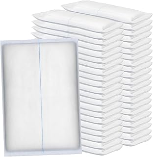 Understanding The Importance Of A Trauma Pad In First Aid Situations ...