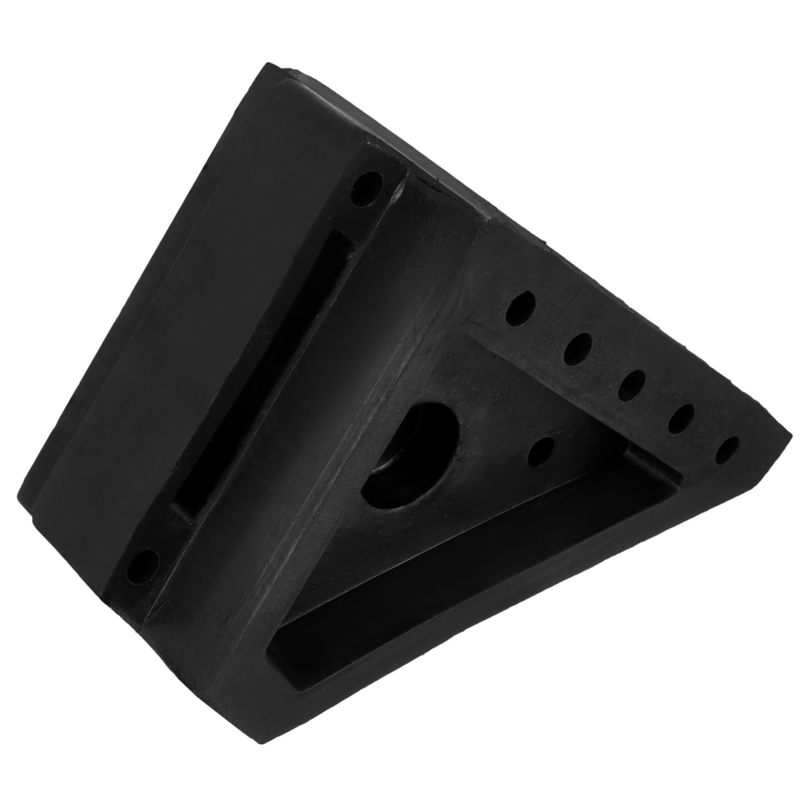 Buy 3NH® Ramp Pad Vehicle Ramp Wheel Stopper Motorhome Accessories Tyre ...