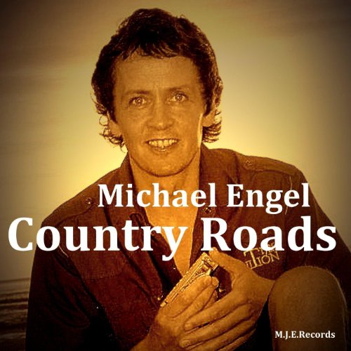Country Roads : Michael Engel: Amazon.fr: Téléchargement de Musique