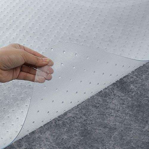 The 19 Best Steel Carpet Chair Mats of 2026 [Verified] - Cherry Picks