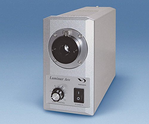Amazon.co.jp: LED Light Source Device LA-HDF108AA : Industrial & Scientific