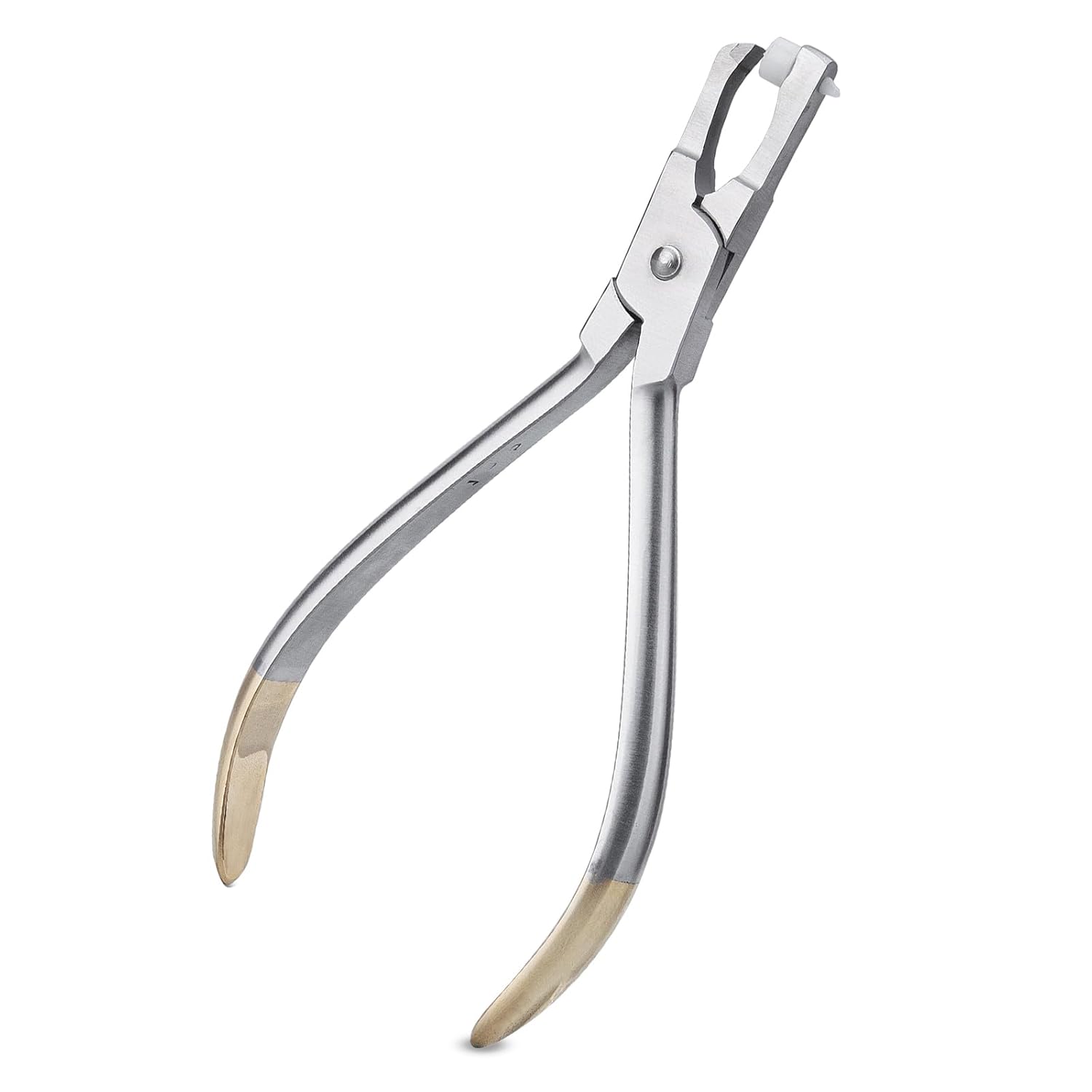 Amazon.com: Healthible Orthodontic Bracket Braces Remover Pliers ...