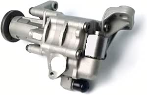 Amazon.com: Power Steering Pump 32416794348 Compatible With BMW F07 F10 ...