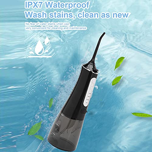 The 16 Best Dental Anesthetic Needle Cappers of 2026 [Verified ...