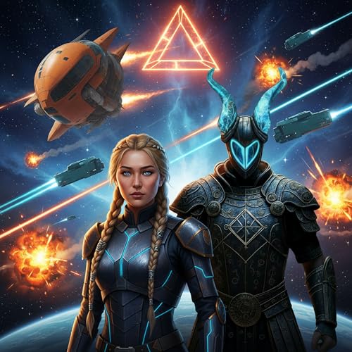 Sirius von Orhan Balamber auf Amazon Music Unlimited