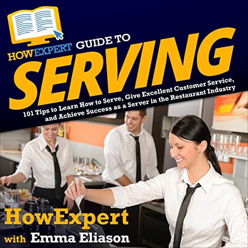 Excellent Customer Service Restaurant