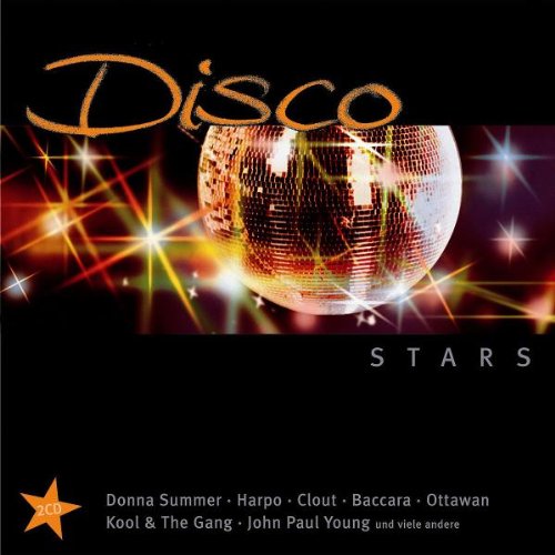Star Boulevard - Disco Sta: Diverse Pop: Amazon.es: CD y vinilos}